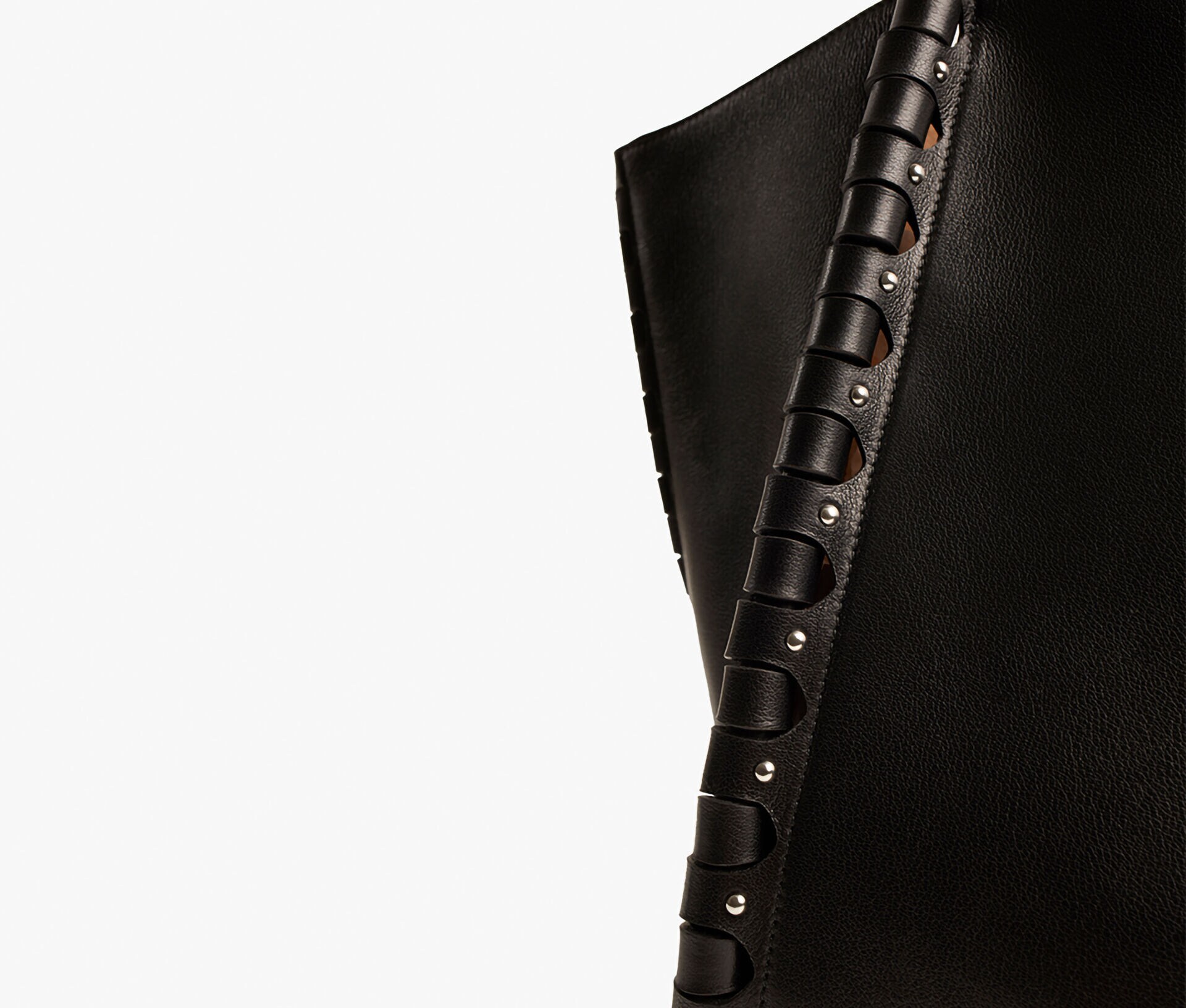Women's Designer Bags | ALAÏA US