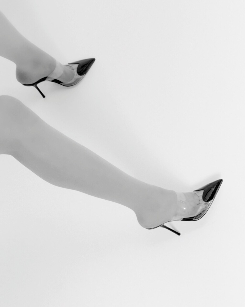 Alaïa | Designer Clothing for Women | ALAÏA US