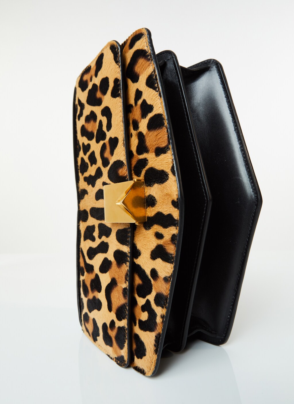 ALAÏA Women's Designer Bags | ALAÏA US