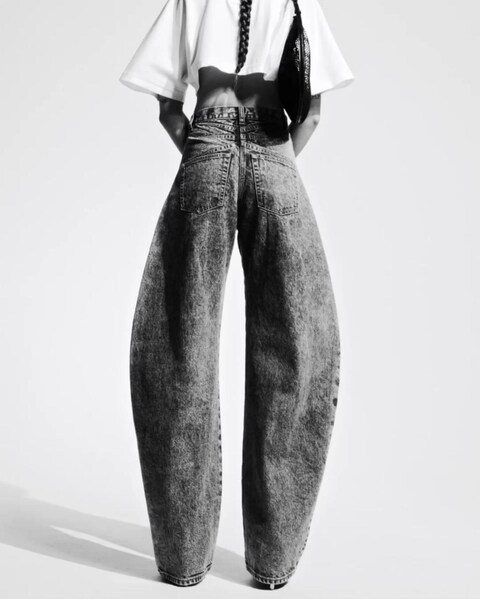 Alaïa | Women's Designer Clothing | ALAÏA UK