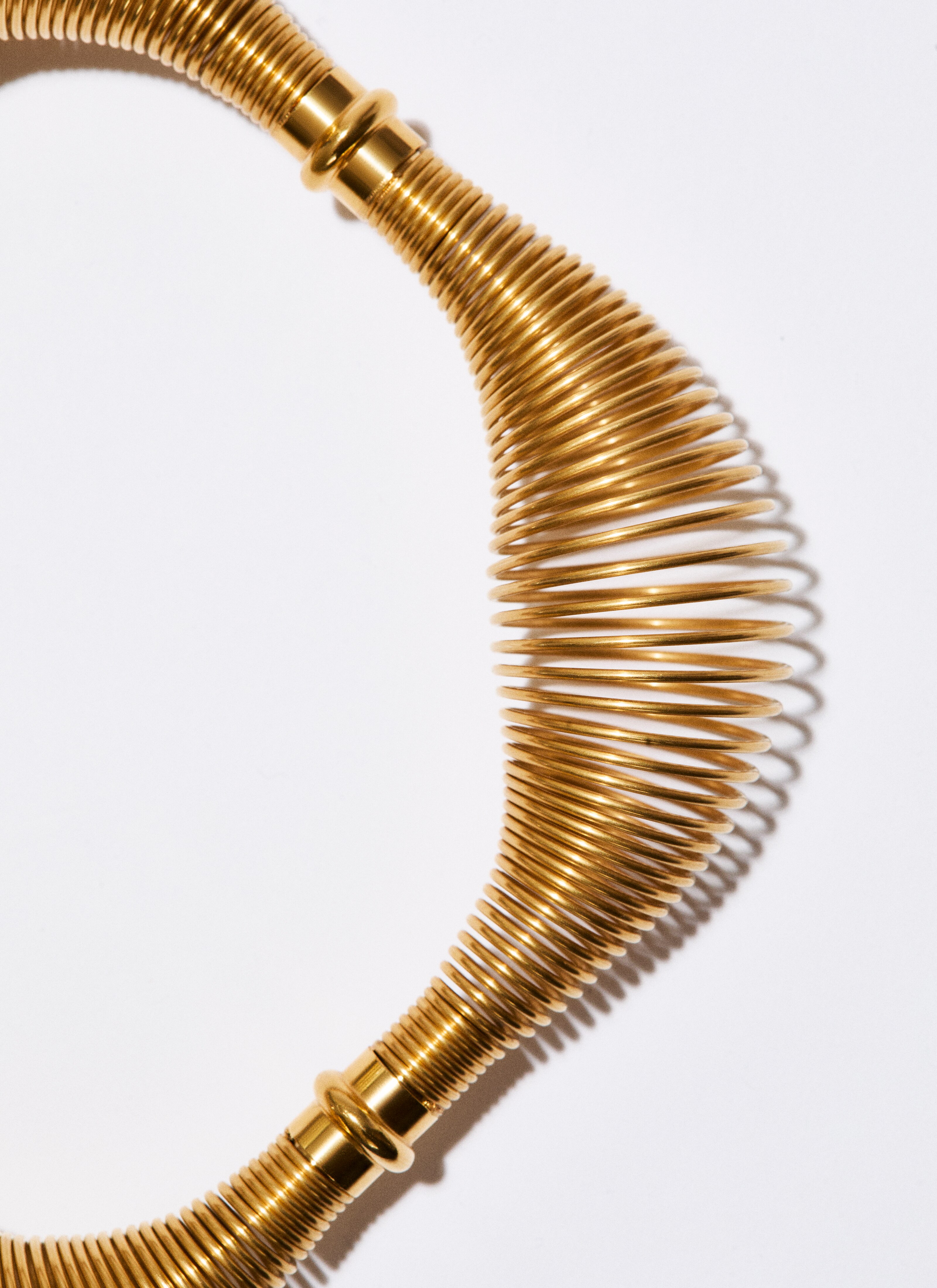 ALAÏA Women's Designer Accessories | ALAÏA US ALAÏA Women's Designer Accessories | ALAÏA US