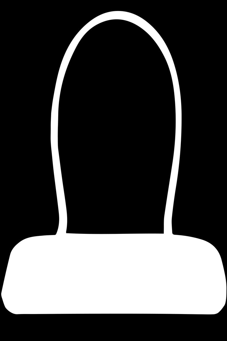 ALAÏA LE TECKEL: designer leather shoulder bag | ALAÏA PH