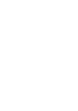 ALAÏA Desert LE CLICK EAST WEST MEDIUM BAG IN NUBUCK | ALAÏA PH