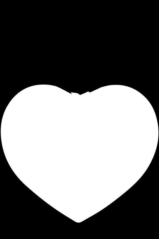 ALAÏA Designer Skirts in Velvet, Denim, Leather... | ALAÏA US