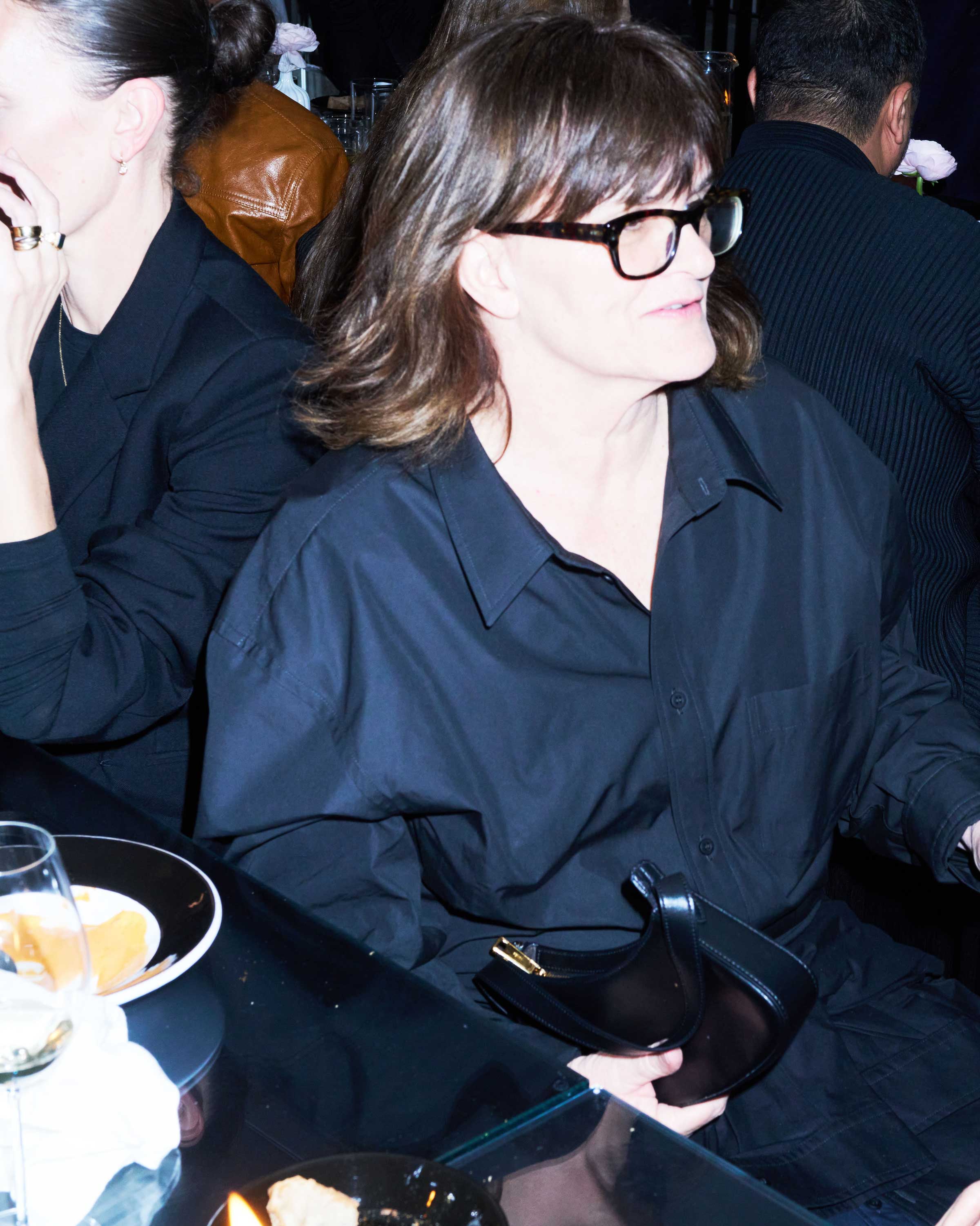 ALAÏA ZA official | Clothing, bags, shoes and accessories