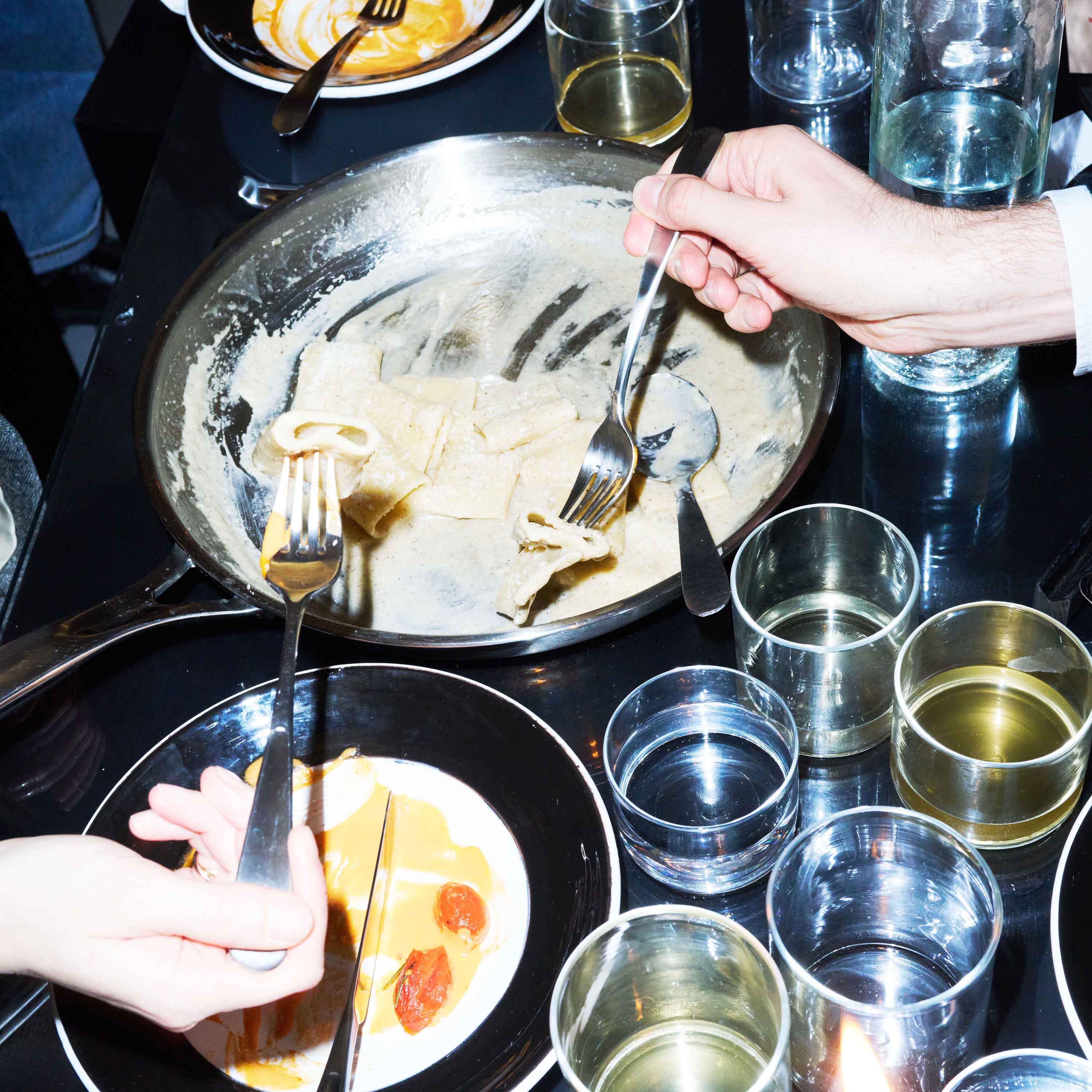 ALAÏA MY official | Clothing, bags, shoes and accessories