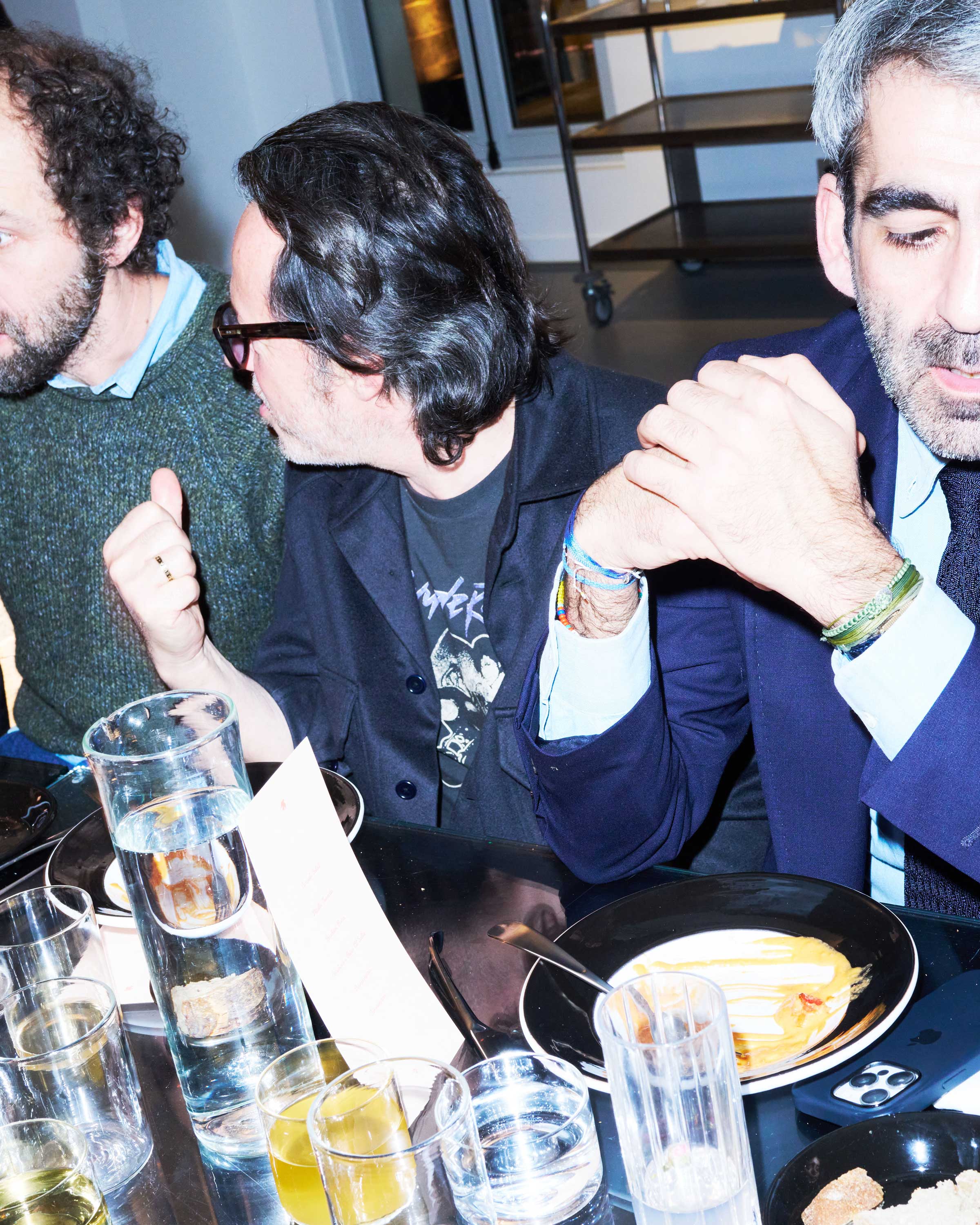 ALAÏA ZA official | Clothing, bags, shoes and accessories