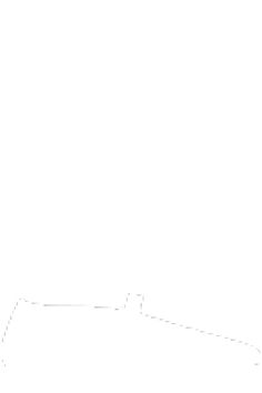 ALAÏA Women's Designer Flat Shoes | ALAÏA US